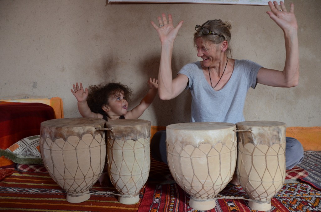 Who we are – Cafe Tissardmine